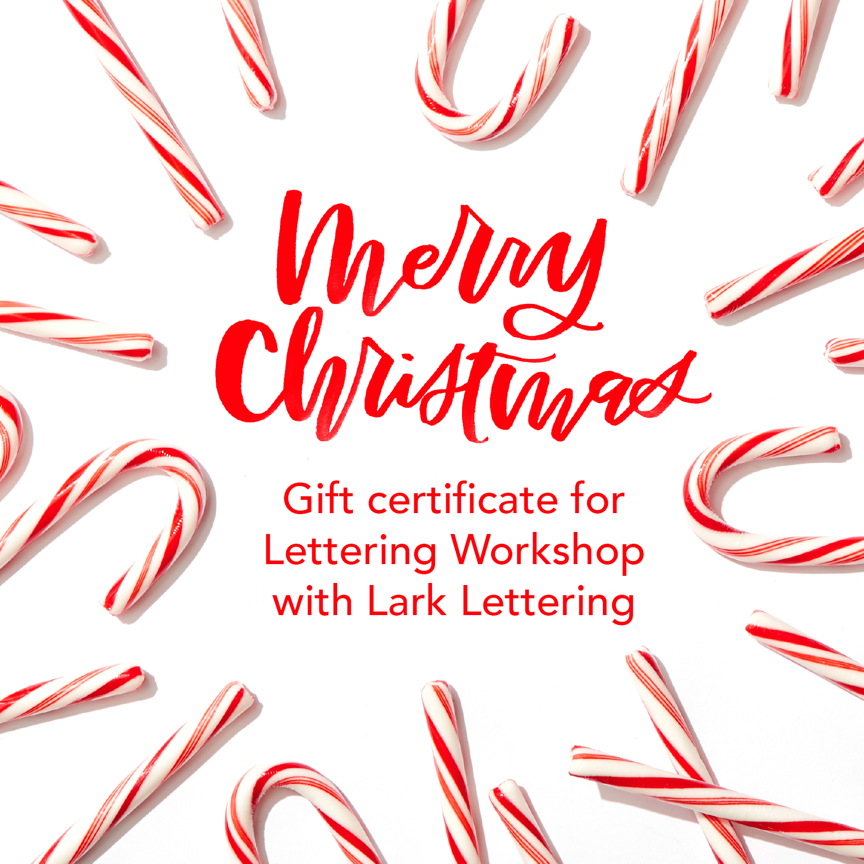 learn calligraphy and lettering Archives - Lark Lettering