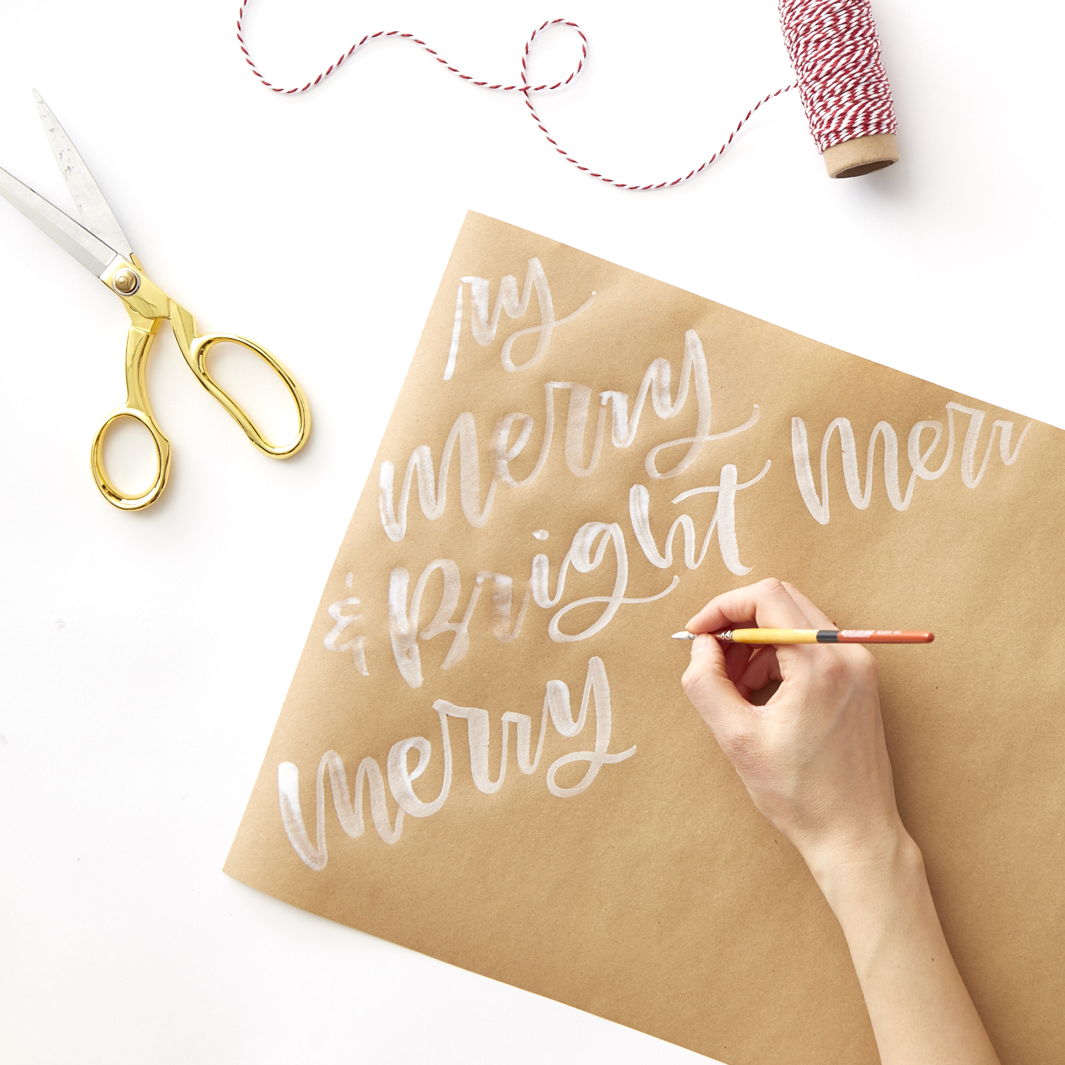 learn calligraphy and lettering Archives - Lark Lettering